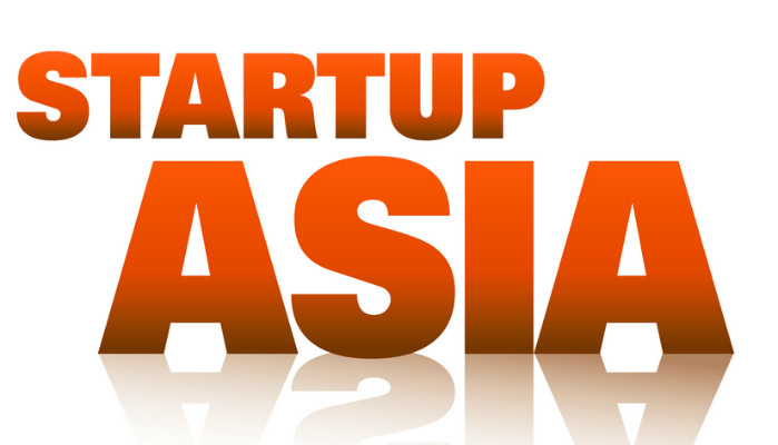 Why Start-Ups do need Intellectual Property Why Start-Ups do need Intellectual Property