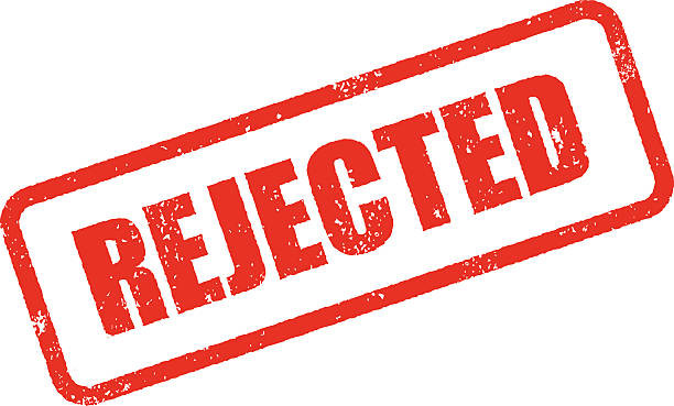 4 Emotionally Intelligent ways to deal with rejection 4 Emotionally Intelligent ways to deal with rejection