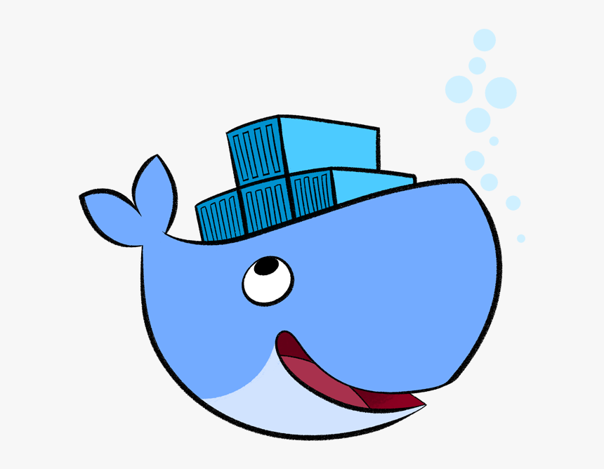 Training Machine Learning(ML) Model inside Docker Container Training Machine Learning(ML) Model inside Docker Container