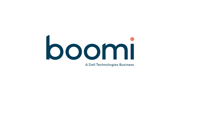 Boomi Named a Leader in Gartner Magic Quadrant for Seventh Straight Year. Boomi Named a Leader in Gartner Magic Quadrant for Seventh Straight Year.