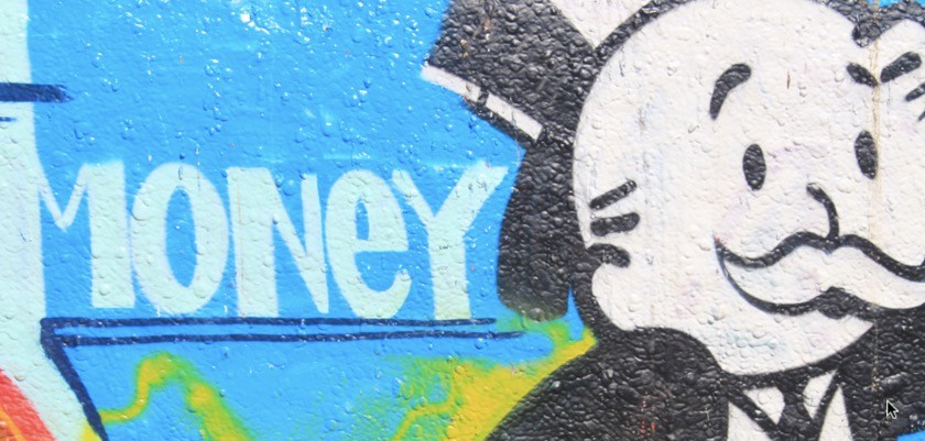 The Only Foolproof Way to Get a Raise The Only Foolproof Way to Get a Raise