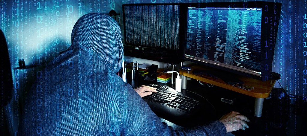 Fortinet VPN Vulnerability - What to Know Fortinet VPN Vulnerability - What to Know