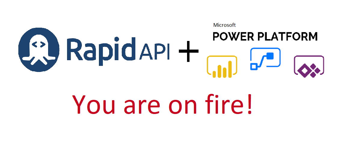 How to integrate Open Rest APIs into your application How to integrate Open Rest APIs into your application