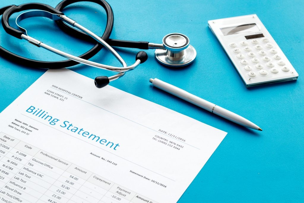 MEDICAL BILLING AND CODING: EVERYTHING YOU NEED TO KNOW ABOUT IT MEDICAL BILLING AND CODING: EVERYTHING YOU NEED TO KNOW ABOUT IT