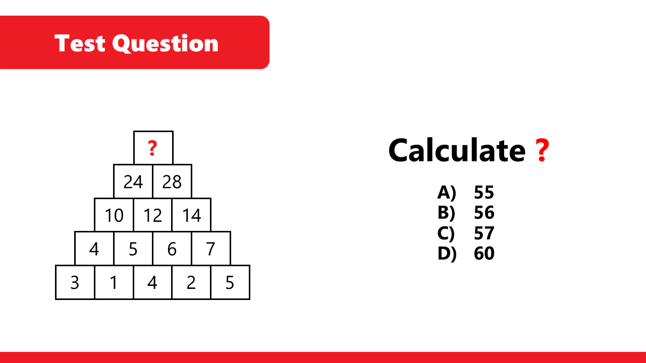 Aptitude Questions And Answers With Explanation Aptitude Questions And Answers With Explanation