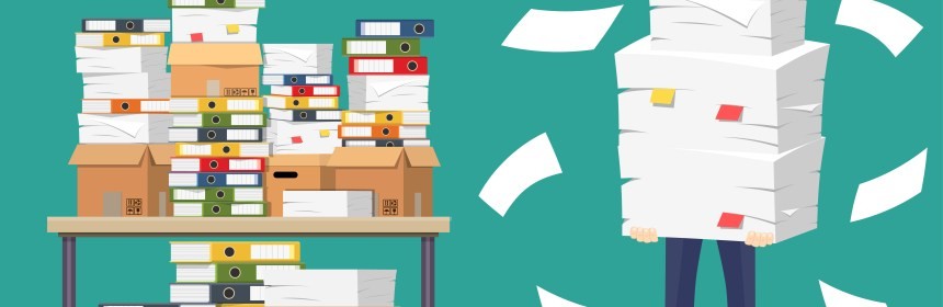 The List Of The Documents Required For The Medical Device Registration ... The List Of The Documents Required For The Medical Device Registration ...