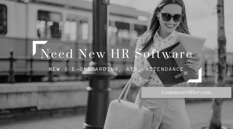 Why You Should Consider Automating Your Onboarding Process Why You Should Consider Automating Your Onboarding Process