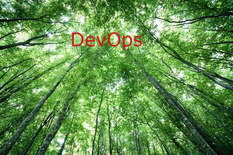 Best Ultimate Definition of DevOps Best Ultimate Definition of DevOps