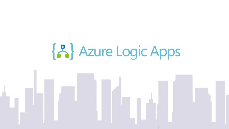 Azure Logic Apps Tips & Tricks Part 1 Azure Logic Apps Tips & Tricks Part 1