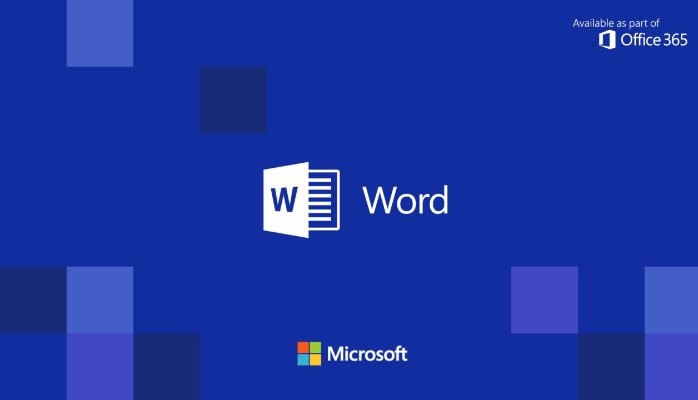 Improve Your Productivity with Microsoft Word Improve Your Productivity with Microsoft Word
