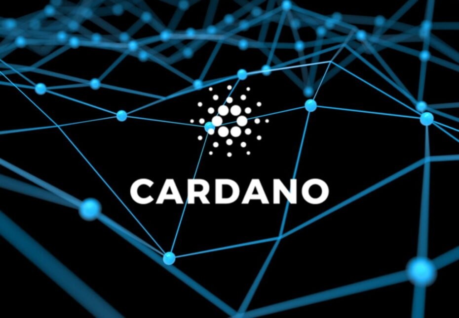 Cardano supera los 30 millones de transacciones. Cardano supera los 30 millones de transacciones.