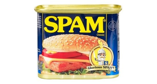 How to Prevent or Reduce Email Spam How to Prevent or Reduce Email Spam