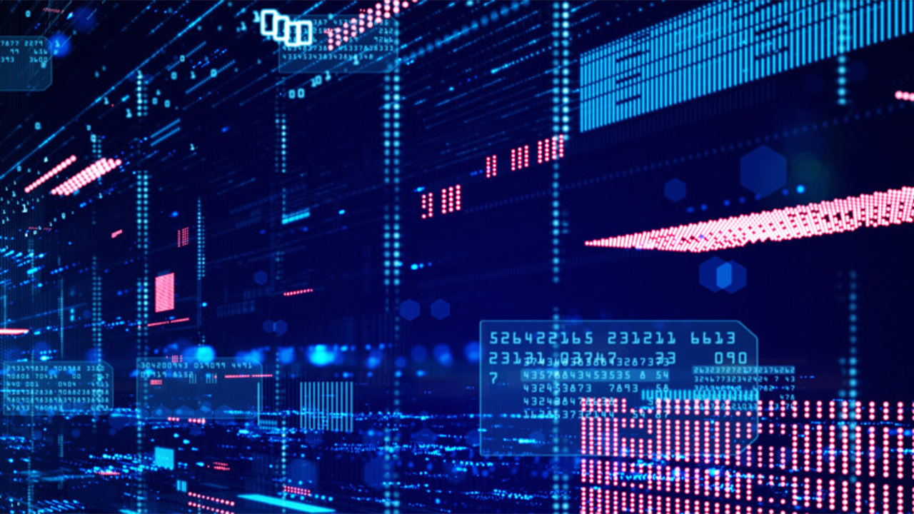 Ntegral | Select the Right Database for Time-Series Data Ntegral | Select the Right Database for Time-Series Data