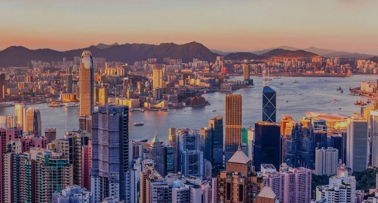 Proposed Amendments to the Hong Kong Companies Ordinance Proposed Amendments to the Hong Kong Companies Ordinance