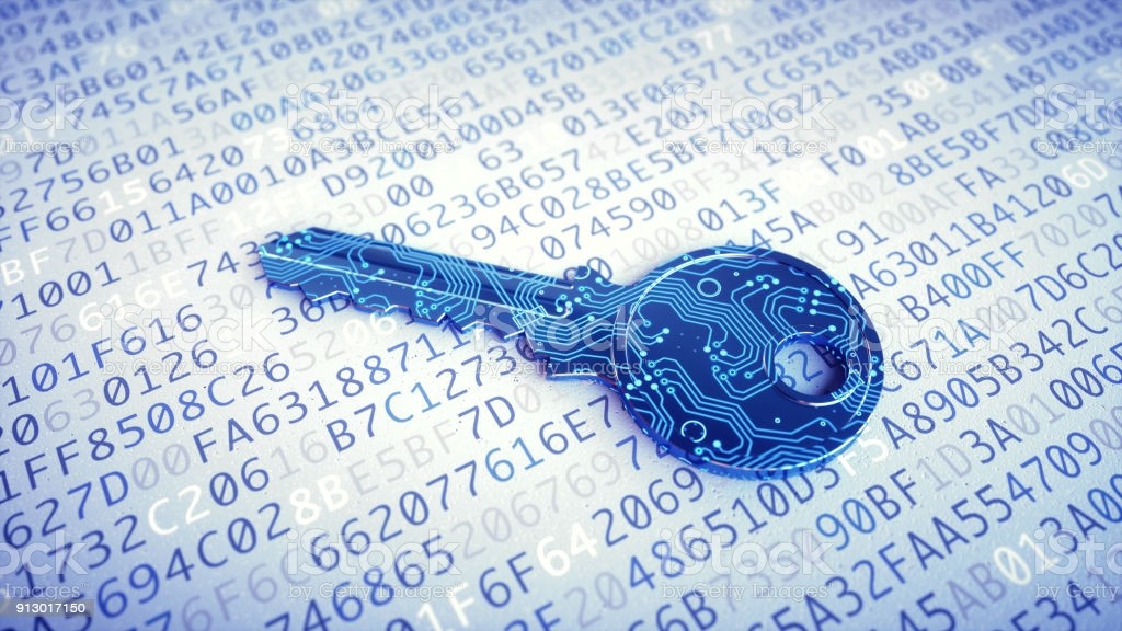Symmetric (AES-256) Encryption in SAP(ABAP) and Decryption in Python/Java Symmetric (AES-256) Encryption in SAP(ABAP) and Decryption in Python/Java
