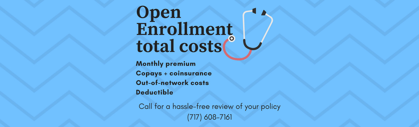Open Enrollment Questions to Ask Open Enrollment Questions to Ask