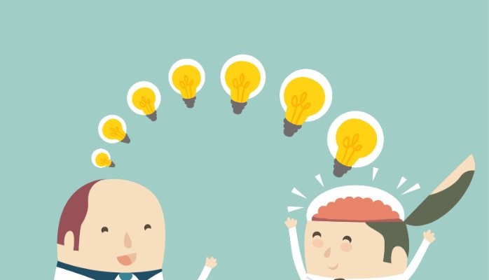 Consultoria: como e quando utilizar... Consultoria: como e quando utilizar...
