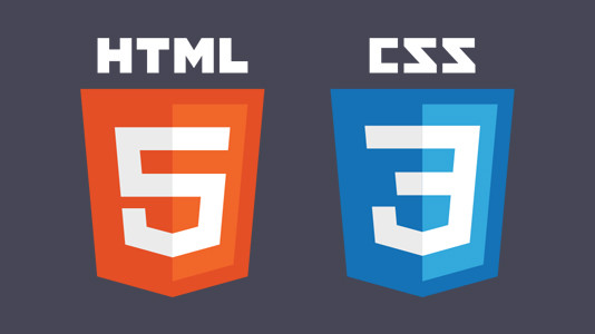 Complete Guide On Creating Browser Compatible HTML And CSS Complete Guide On Creating Browser Compatible HTML And CSS