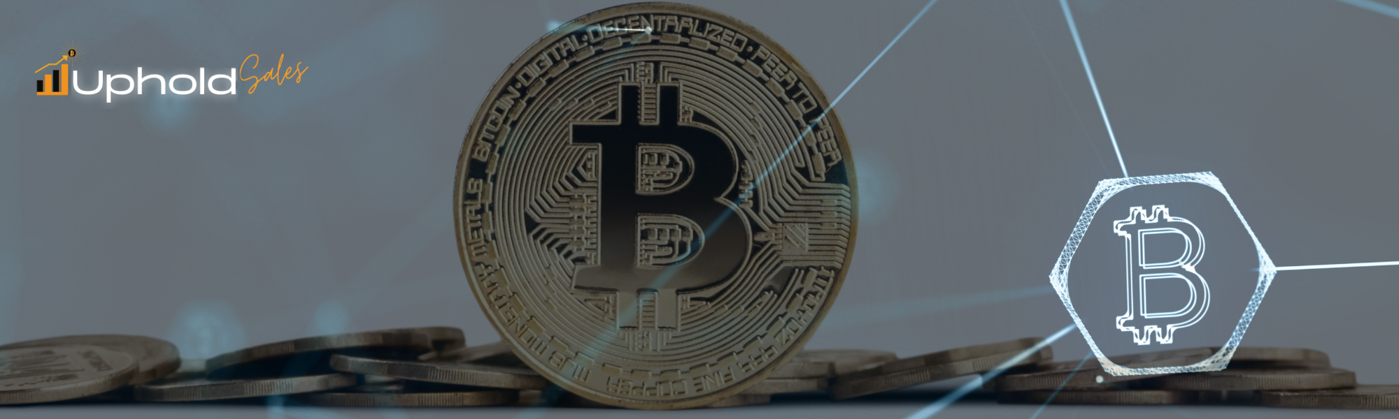 The halving of profits since November has led to several Bitcoin miners ... The halving of profits since November has led to several Bitcoin miners ...