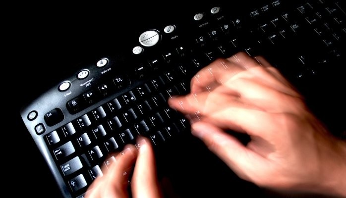 7 common social media mistakes companies make 7 common social media mistakes companies make