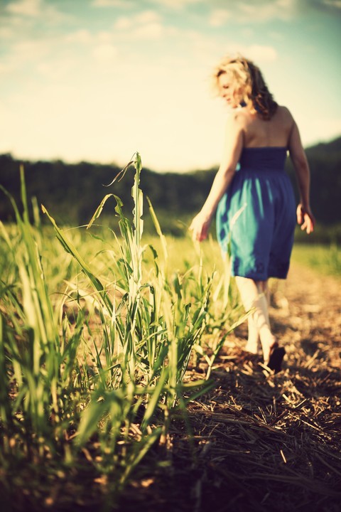 Two easy ways to reduce stress Two easy ways to reduce stress