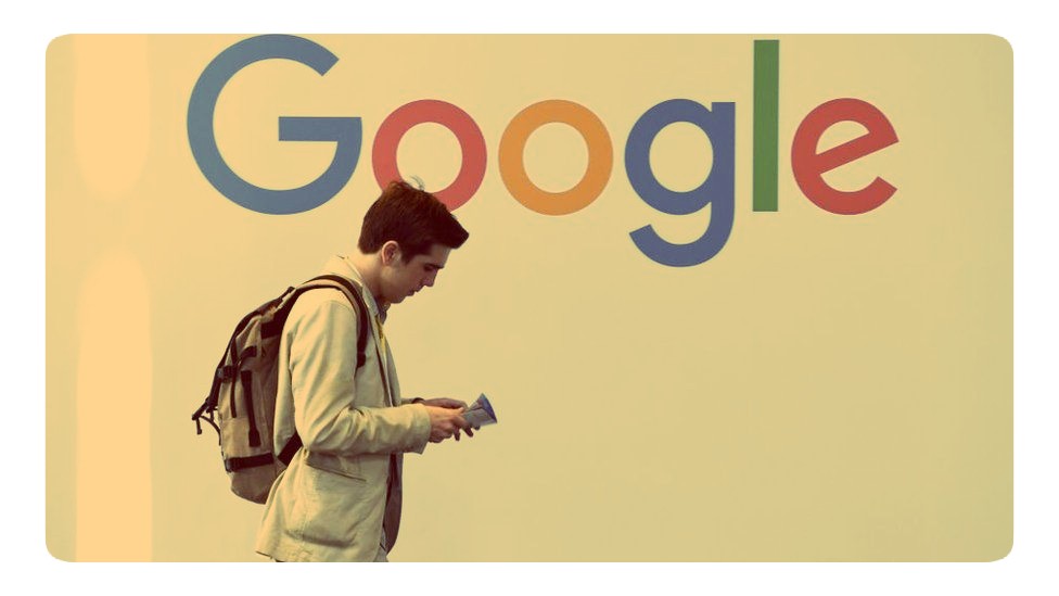 Google Rejigs Remote Working as it Reopens Offices Google Rejigs Remote Working as it Reopens Offices