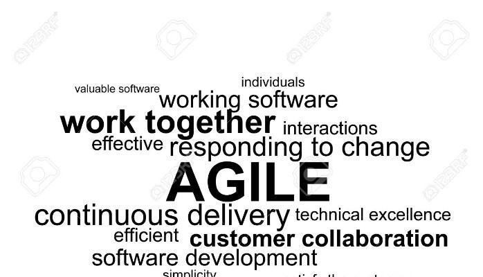 PMI-ACP (Agile) Training in Boise 3/30-3/31 PMI-ACP (Agile) Training in Boise 3/30-3/31