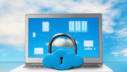 Protect Your Business Data from Disaster Protect Your Business Data from Disaster
