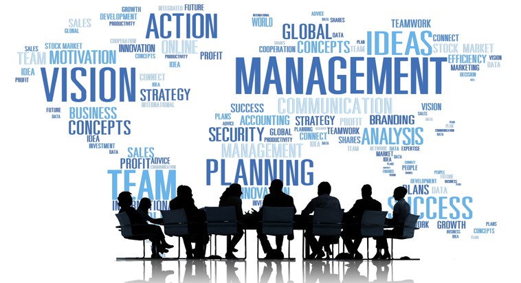“New Normal” VS Founder / Managing Director VS Manager “新常态” VS 创办人/ 营运 ... “New Normal” VS Founder / Managing Director VS Manager “新常态” VS 创办人/ 营运 ...