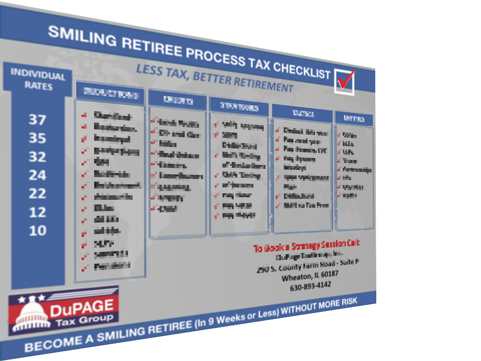 A Way To Save Taxes A Way To Save Taxes