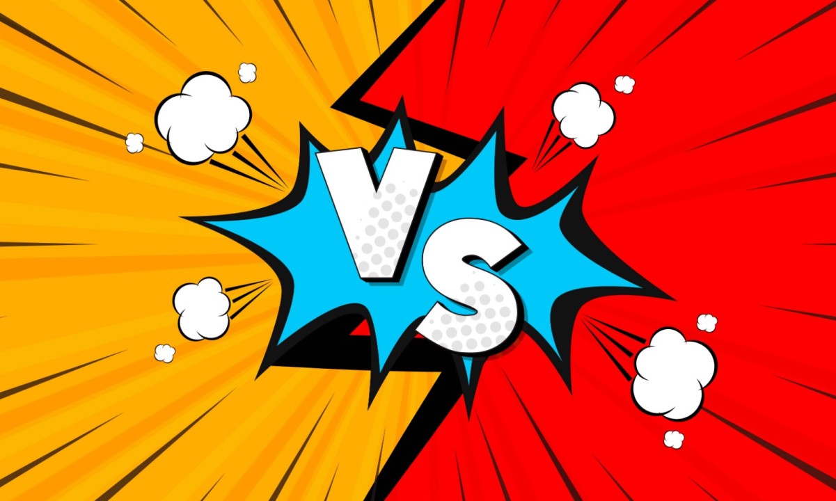 Le 7 principali differenze tra Permanent e Temporary Le 7 principali differenze tra Permanent e Temporary