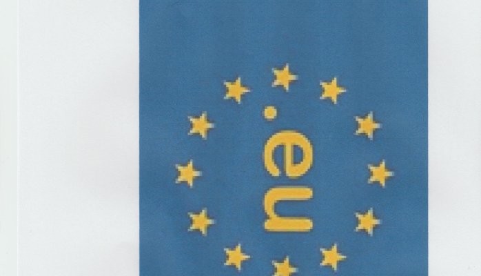 The EU referendum result: A second referendum? The EU referendum result: A second referendum?