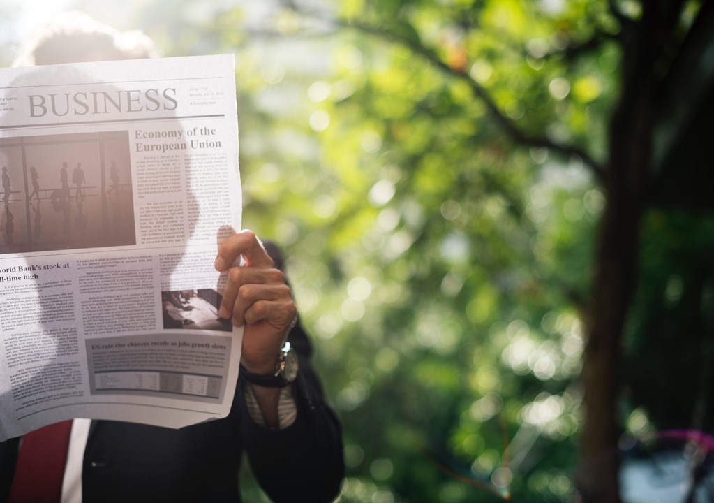 Best Practices LinkedIn Ads Best Practices LinkedIn Ads