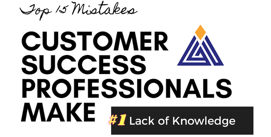 15 Most Common Mistakes Customer Service Professionals Make And Here’s ... 15 Most Common Mistakes Customer Service Professionals Make And Here’s ...