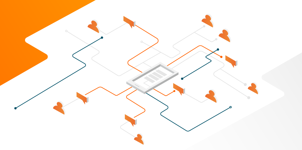 TensorFlow Introduces TensorFlow Graph Neural Networks (TF-GNNs) TensorFlow Introduces TensorFlow Graph Neural Networks (TF-GNNs)
