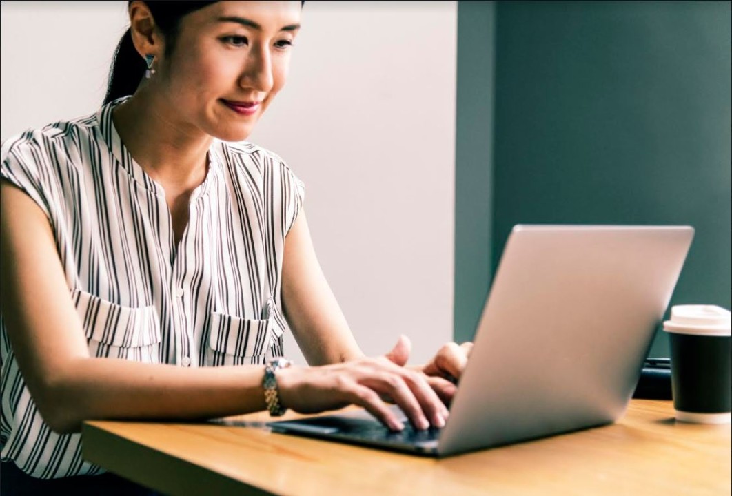 3 Ways to Create Meaningful Virtual Meetings 3 Ways to Create Meaningful Virtual Meetings