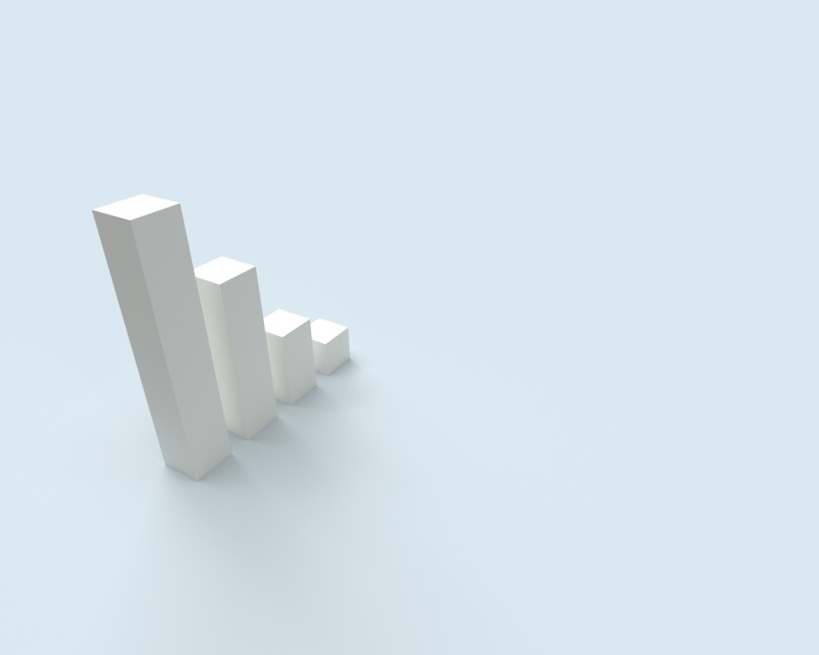 Beginner’s Guide Hypothesis Testing Beginner’s Guide Hypothesis Testing