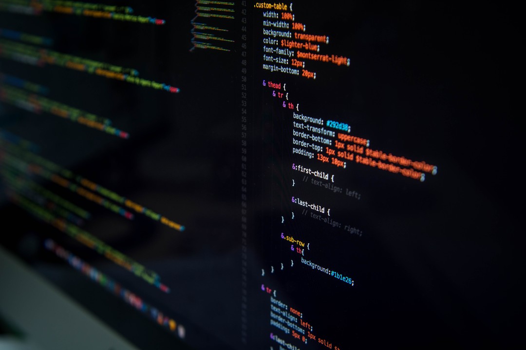 Mindset Matters : Sequential vs Parallel Programming Mindset Matters : Sequential vs Parallel Programming