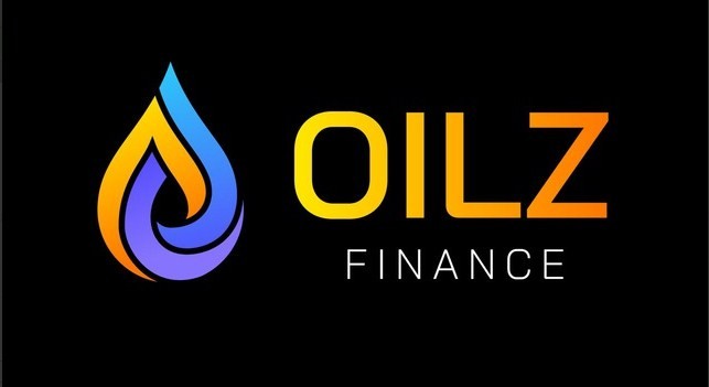 Oilz Finance: Highest Paying Auto Staking & Auto Compounding Protocol Oilz Finance: Highest Paying Auto Staking & Auto Compounding Protocol