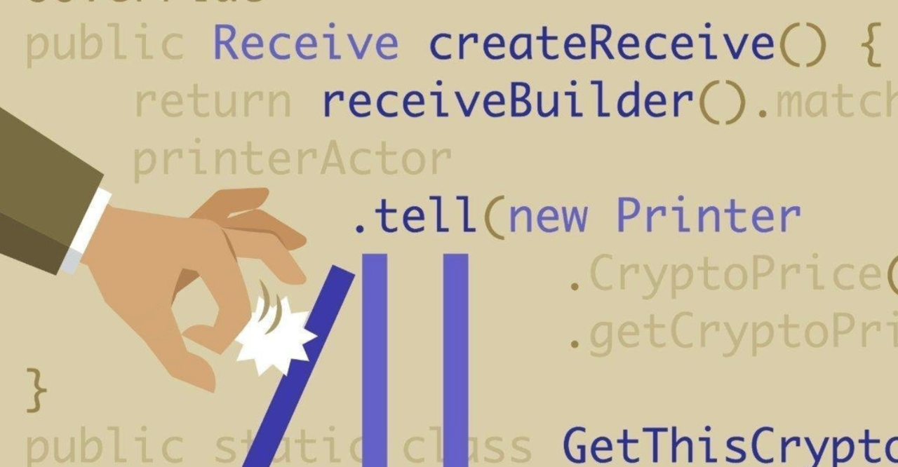 Intro to Reactive Functional Programming Intro to Reactive Functional Programming