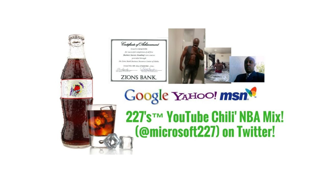 227's™ YouTube Chili' Golden State Chili' Warriors' Top 10 Spicy' Plays ... 227's™ YouTube Chili' Golden State Chili' Warriors' Top 10 Spicy' Plays ...