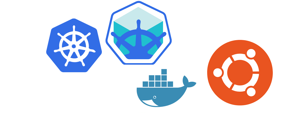 Expose a local Kubernetes service with cluster running on Minikube Expose a local Kubernetes service with cluster running on Minikube