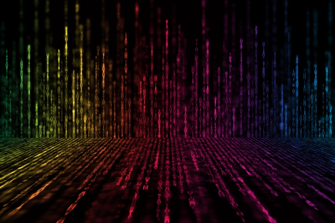 Embrace Artificial Intelligence Embrace Artificial Intelligence