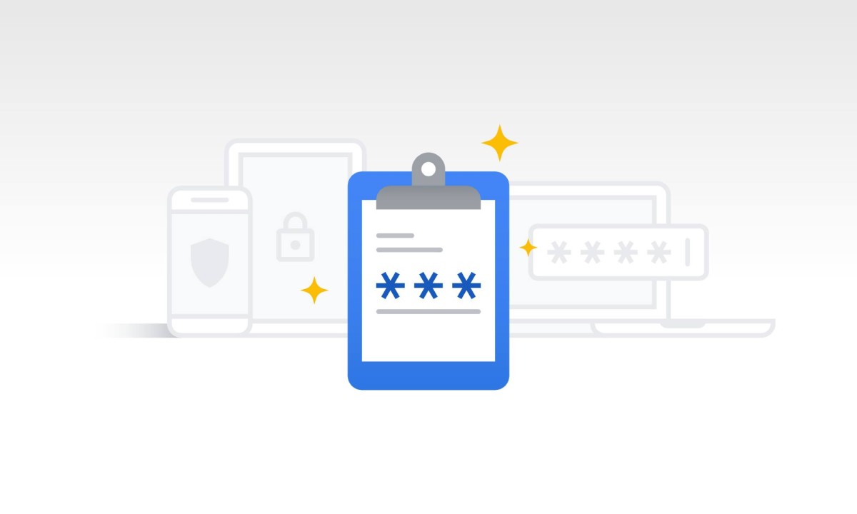 Create a Strong Password Validation with Regex and JavaScript Create a Strong Password Validation with Regex and JavaScript