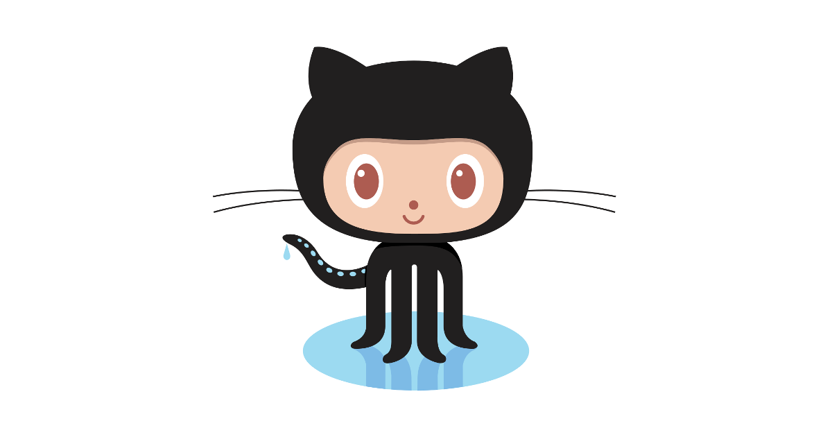Python ile Github Otomasyonu Python ile Github Otomasyonu