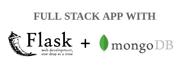 Integrating MongoDB with Flask Using Flask-PyMongo Integrating MongoDB with Flask Using Flask-PyMongo