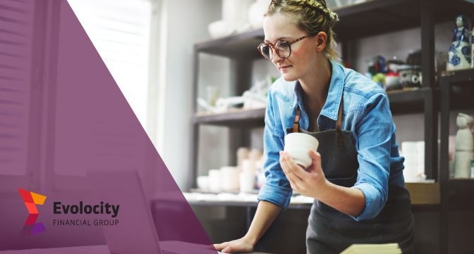4 Essential Factors in Securing a Small Business Loan 4 Essential Factors in Securing a Small Business Loan