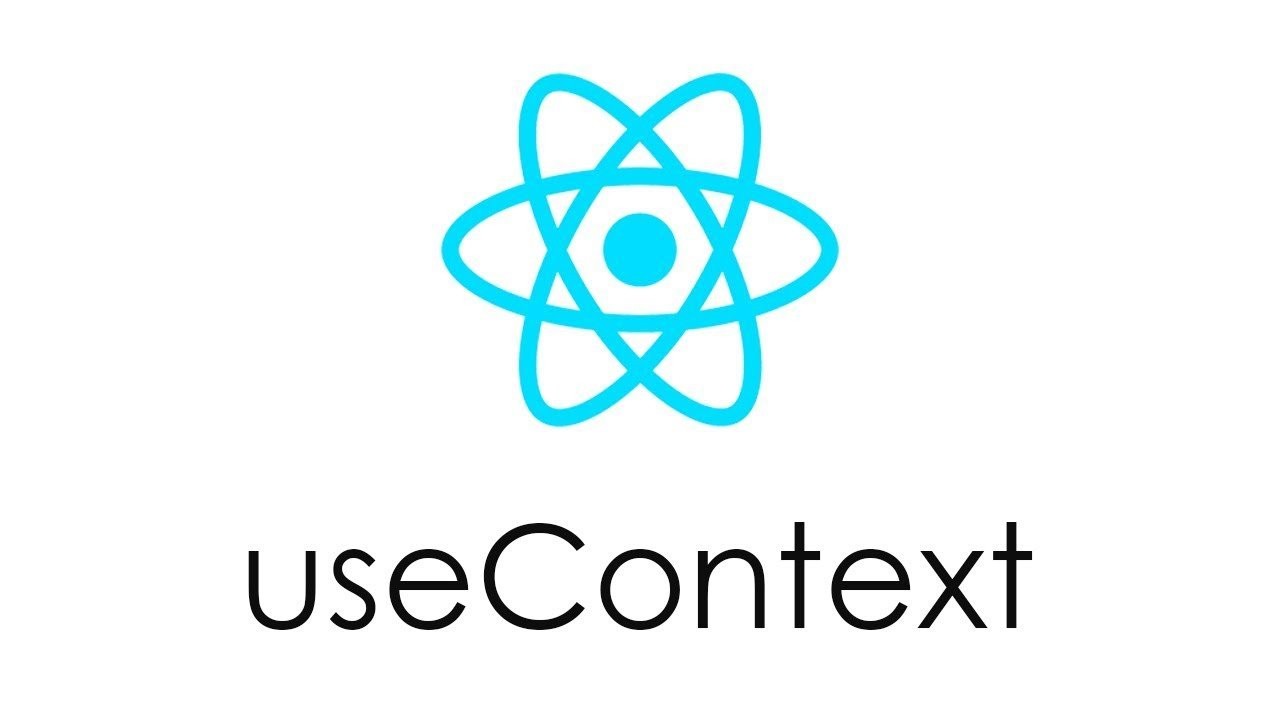 Learning context API and the useContext React hook Learning context API and the useContext React hook