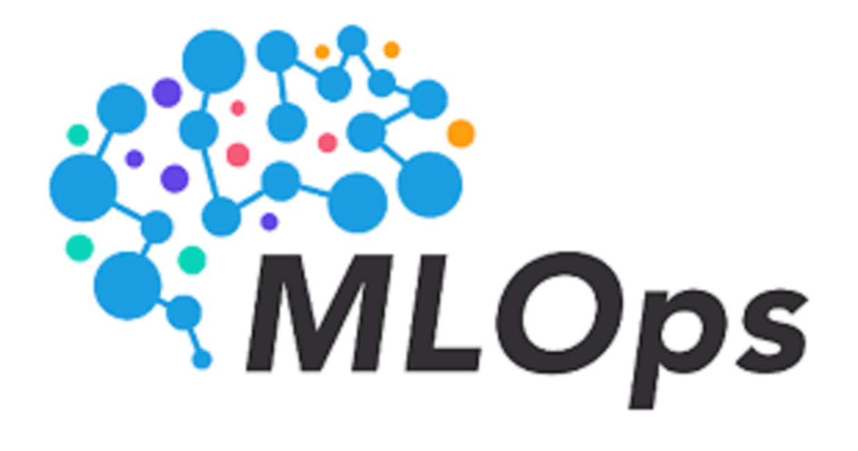 MLOPS: Integrating DevOps and Machine Learning MLOPS: Integrating DevOps and Machine Learning