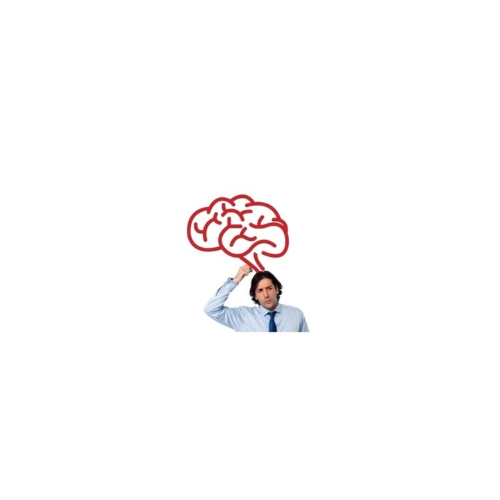 Analytics in Hiring Analytics in Hiring